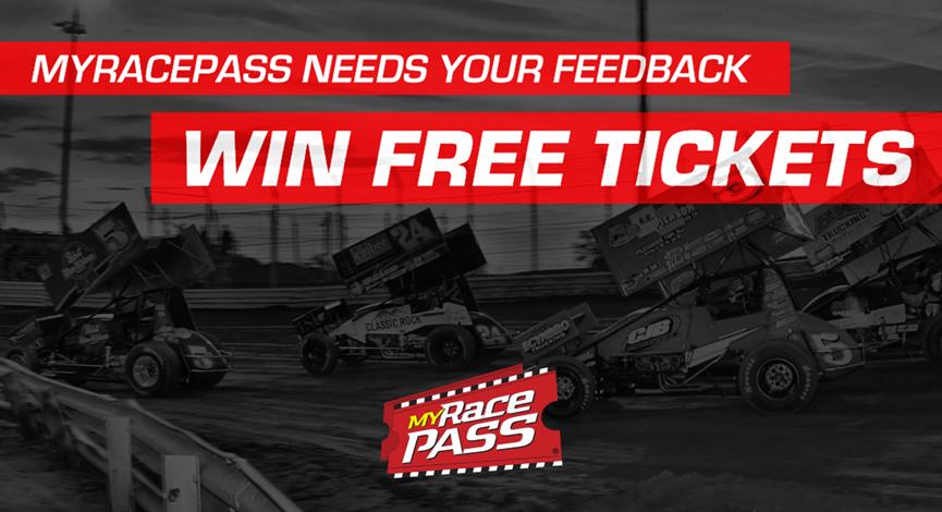 Websites, Print Design, Race Management, Hero Cards, Apparel, Online ...