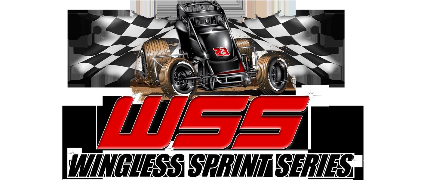 WSS - Wingless Sprint Series on MyRacePass