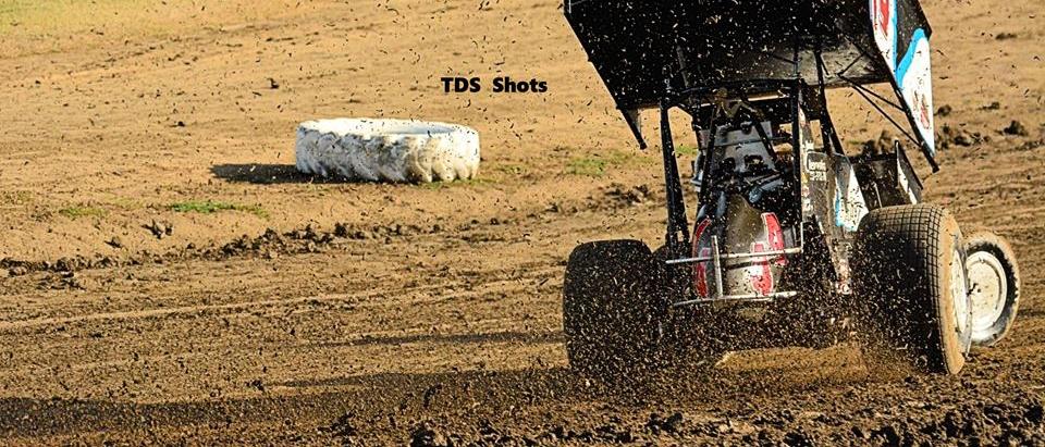 Petaluma Speedway on MyRacePass