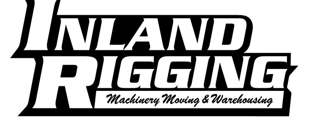 Tom Dunkel on MyRacePass