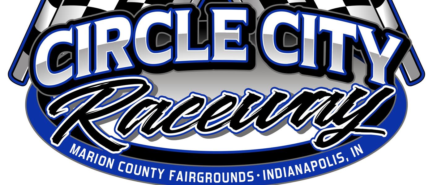 Circle City Raceway on MyRacePass