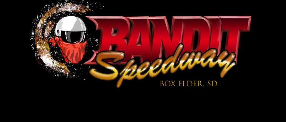 Bandit Speedway on MyRacePass