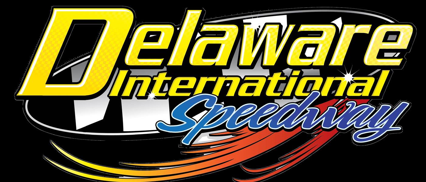 Delaware International Speedway on MyRacePass