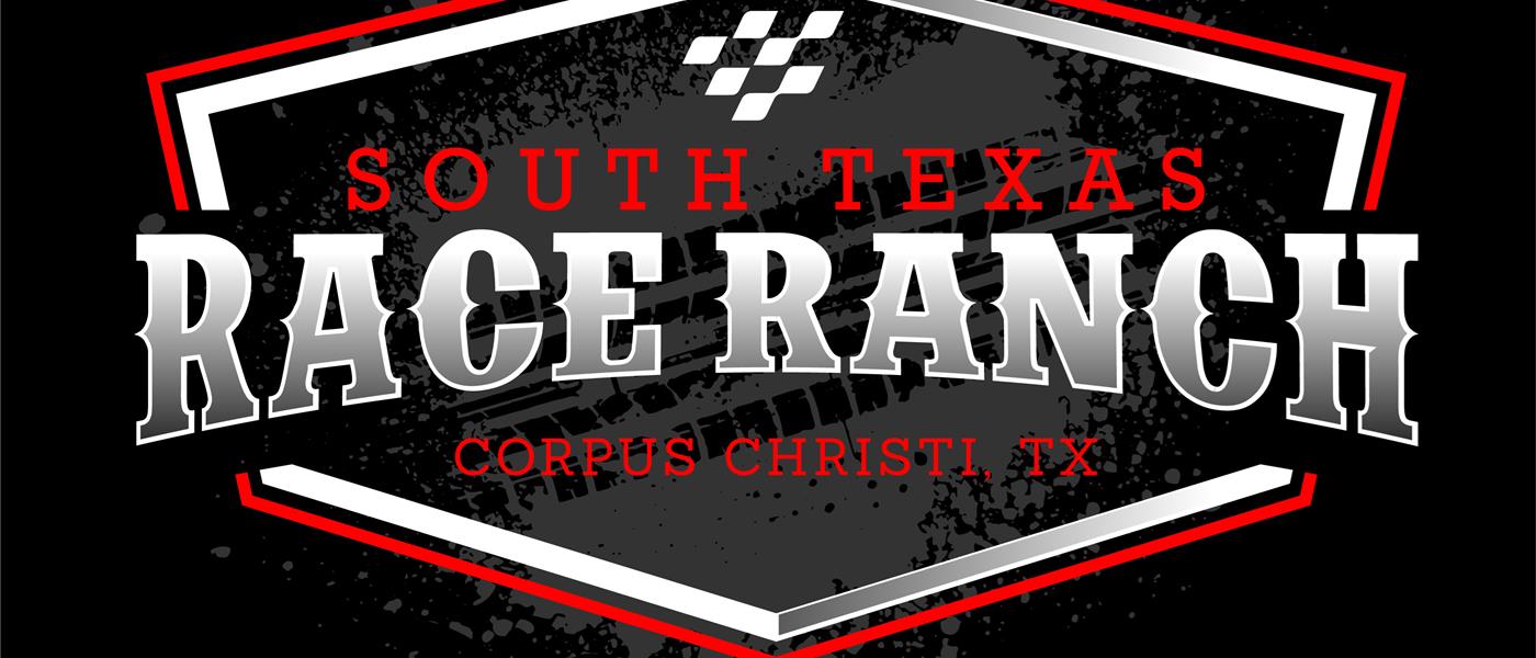 South Texas Race Ranch on MyRacePass