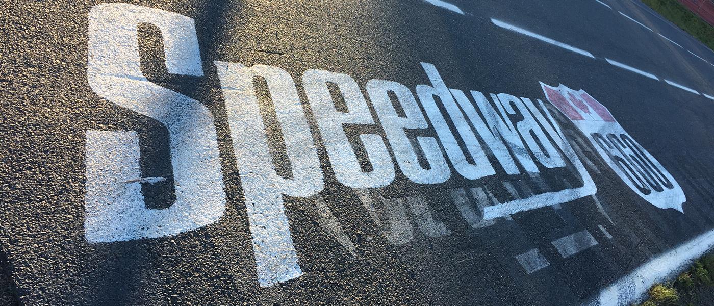 6/21/2025 - Speedway 660 on MyRacePass