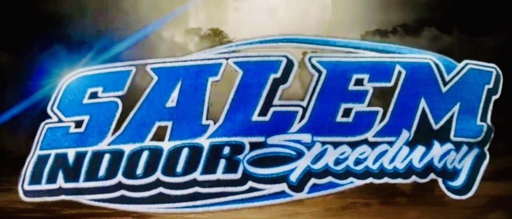 12/16/2023 - Salem Indoor Speedway on MyRacePass