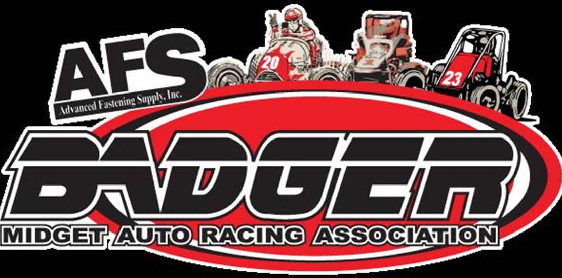 Badger Midget Racing Association - Badger Micro Sprint Series presented ...