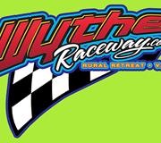 Wythe Raceway