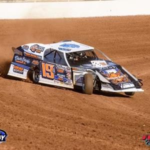 WISSOTA – Dirt Track Entertainment since 1981