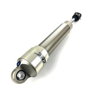 Factory Kahne Shocks - Schure Built Suspension