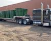 TH Custom Manufacturing - Custom Welding, Garbage Containers, Rolloff ...