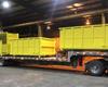 TH Custom Manufacturing - Rear Load Containers, Front Load Containers ...