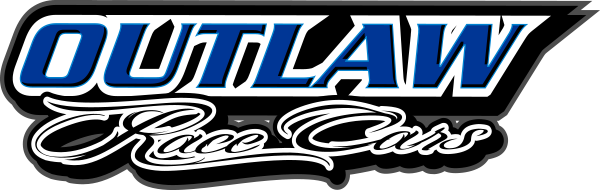 Outlaws Race Cars